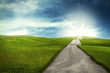 about-pathways-real-life-recovery - Pathways Real Life Recovery Tooele